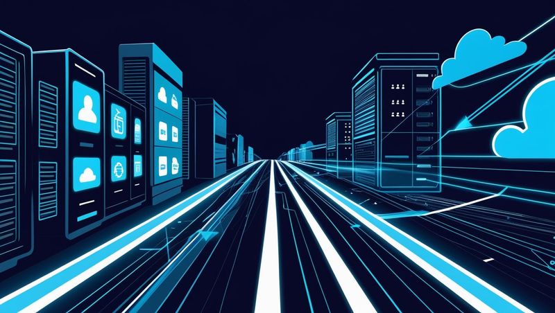 Best Cobol Modernization Tools For Legacy Upgrades